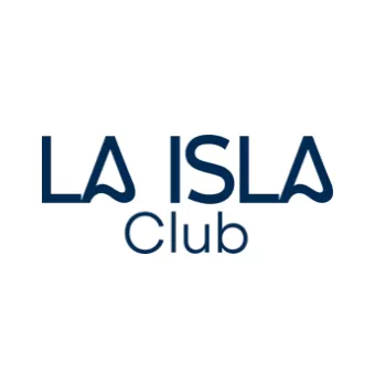 La Isla Marina Club