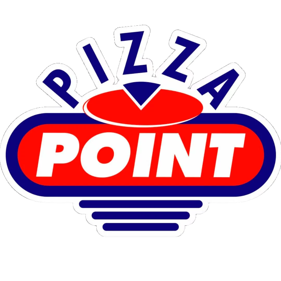 Web Delivery - Pizza Point - Buritis
