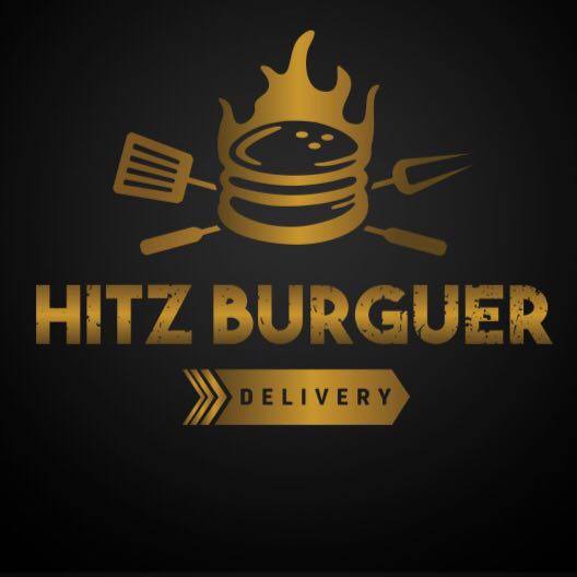 Web Delivery - Hitz Burguer