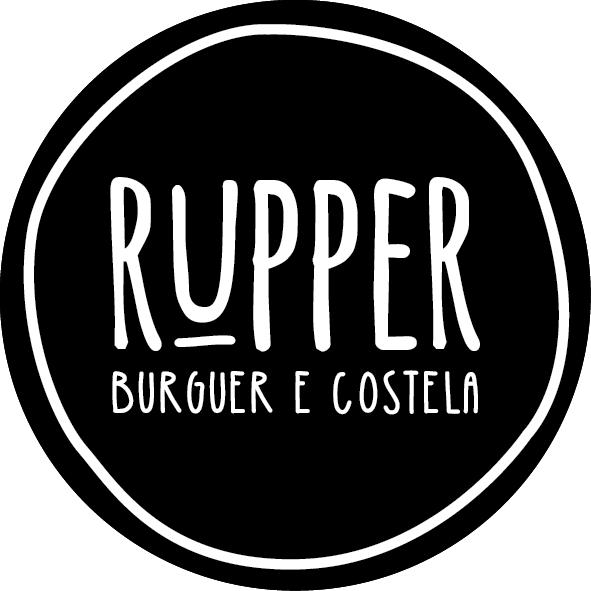 Web Delivery - Rupper Burguer e Costela