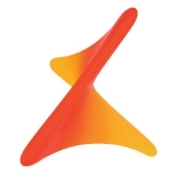 Web Delivery - LINX POSTOS POS