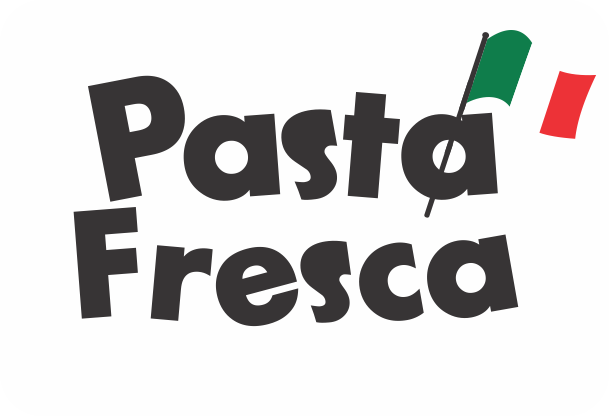 Web Delivery - Pasta Fresca