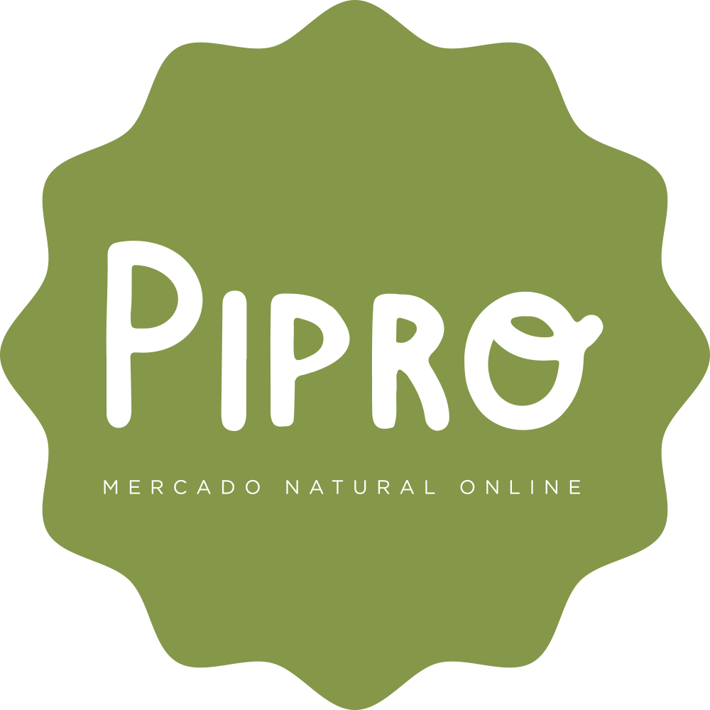 Web Delivery - Pipro - Mercado Natural