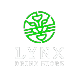 Web Delivery - Lynx Drink Store