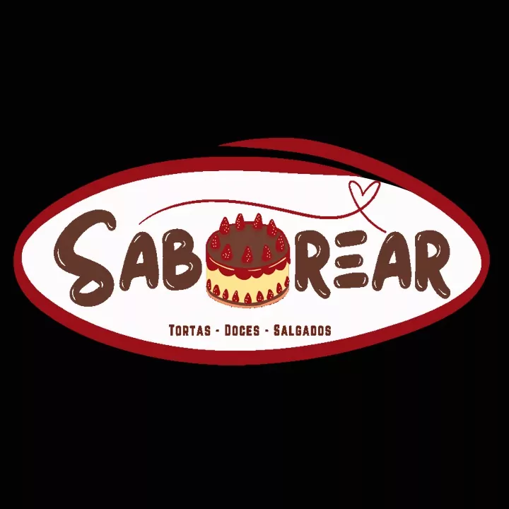 Web Delivery - Saborear Piratininga