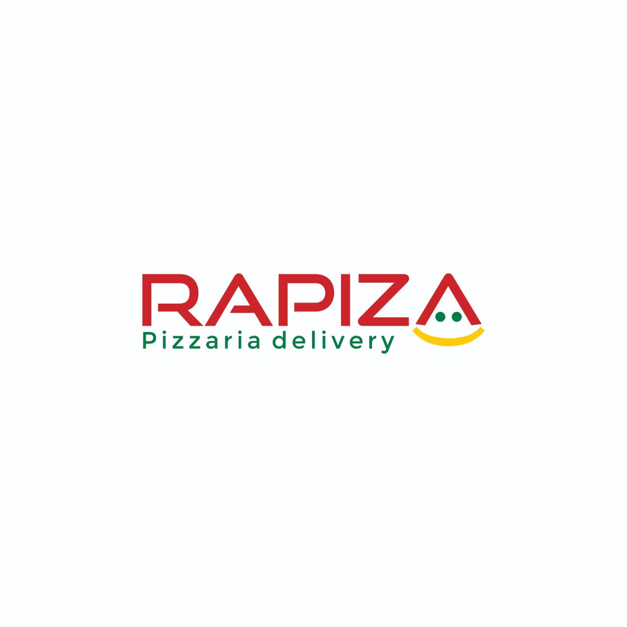 Web Delivery - Rapiza - Recreio