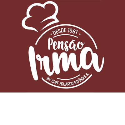 Pensão Irma