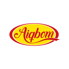 Web Delivery - AIQBOM