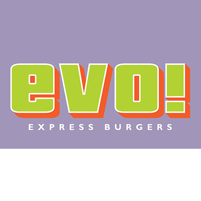Web Delivery - EVO EXPRESS BURGERS - VIÇOSA