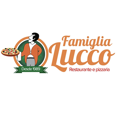 Web Delivery - FAMIGLIA LUCCO CASA FORTE
