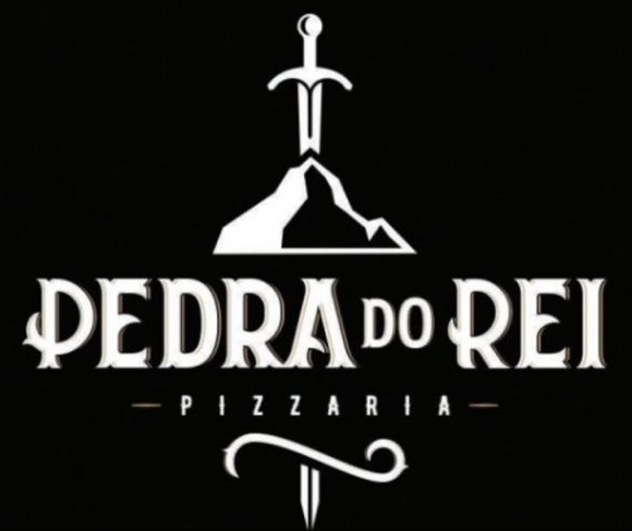 Web Delivery - PEDRA DO REI PIZZARIA