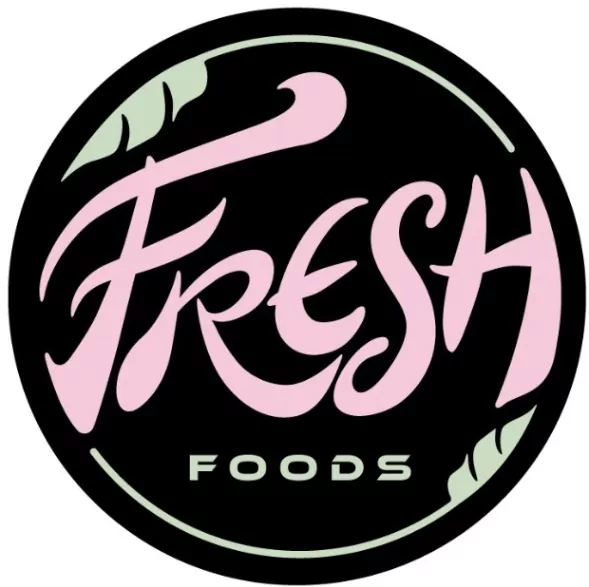 Web Delivery - FRESH