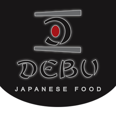 Web Delivery - Debu Japanese Food