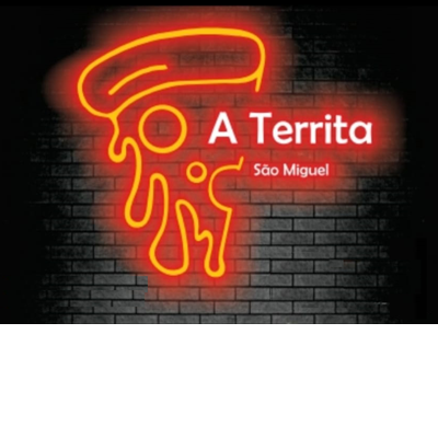 Web Delivery - Pizzaria a Territa São Miguel - Retirada na loja