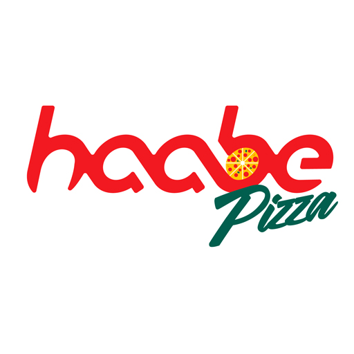 Web Delivery - Haabe Pizza