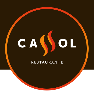 Web Delivery - Restaurante Cassol