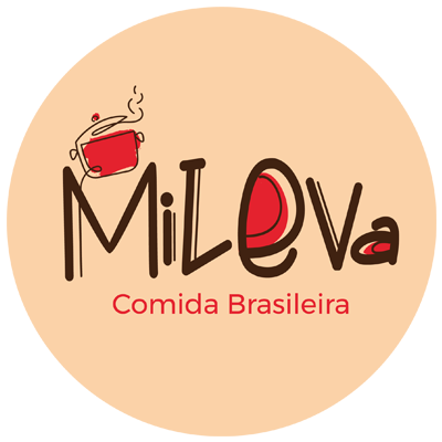 Web Delivery - MiLeva Comida Brasileira