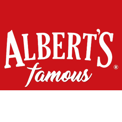 Web Delivery - Albert's - Zona Sul Aracaju