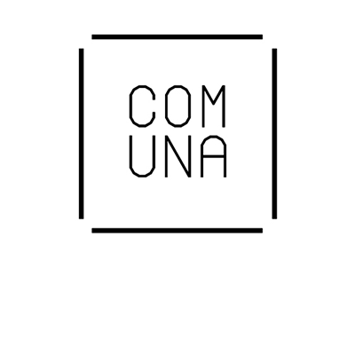 Web Delivery - Comuna