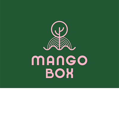 Web Delivery - Mango Box Saladas