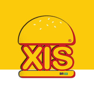 Web Delivery - XIS BR - SAUDADE